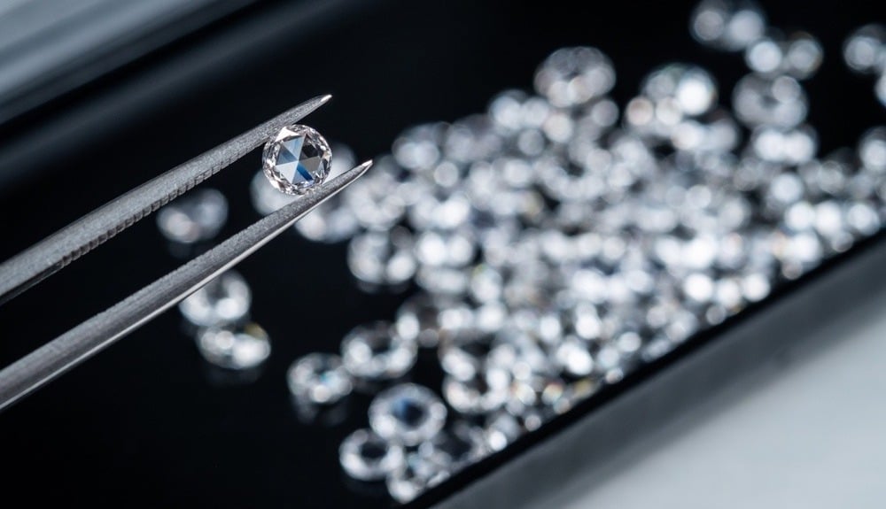 Custom Lab Grown Engagement Rings | Argyle Jewellers